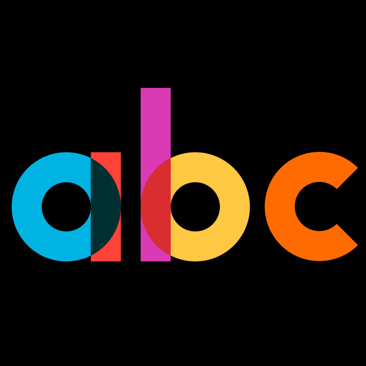 Andrew Borden-Chisholm // Links Hub